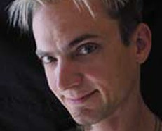 What You Need to Know About...Drumheads | Modern Drummer Magazine