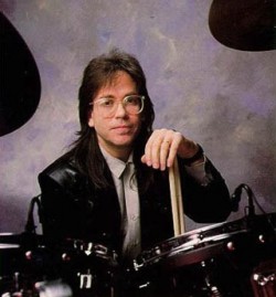 Jeff Porcaro: A Tribute | Modern Drummer Magazine