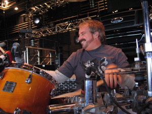 On the Beat With Joshua Sales of Sam Hunt: A Lot Can Change in a Year ...