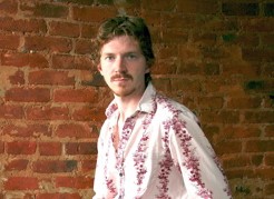 On Tour: Cage the Elephant’s Jared Champion | Modern Drummer Magazine