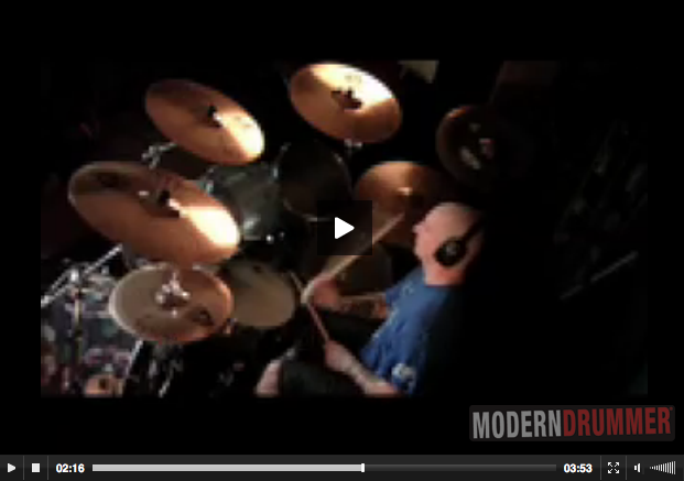 What You Need to Know About...Snare Drums | Modern Drummer Magazine