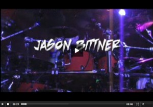 Steve Wynn & The Miracle 3’s Linda Pitmon | Modern Drummer Magazine