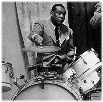 Let's Talk "Classic American Rock 'n' Roll" 1951 - 1963! Share Your ...