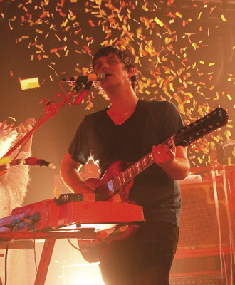 MD Education Team Weighs In On: Ergonomics | Modern Drummer Magazine