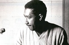 On The Beat with Matt Starr of Mr. Big | Modern Drummer Magazine