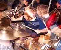 On The Beat with Dean Sabatino of the Dead Milkmen: Talks New ...