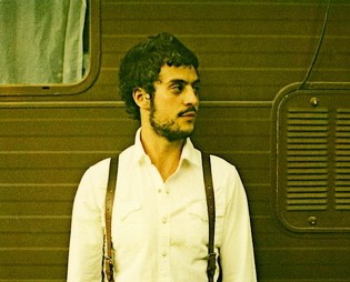 Ken Coomer of Wilco | Modern Drummer Magazine