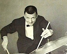 An Interview with Jim Keltner | Modern Drummer Magazine