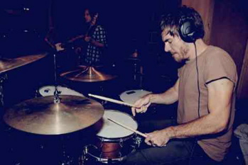 Modern Drummer Education Team Weighs In On: Developing Independence ...