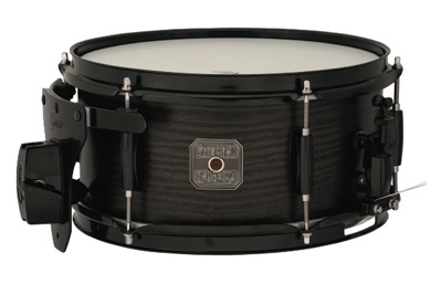 Gretsch Full Range Ash Side Snares | Modern Drummer Magazine