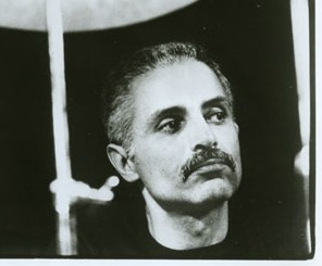 On The Beat with Chris McNeill of Glass Tiger: Talks New Album ...