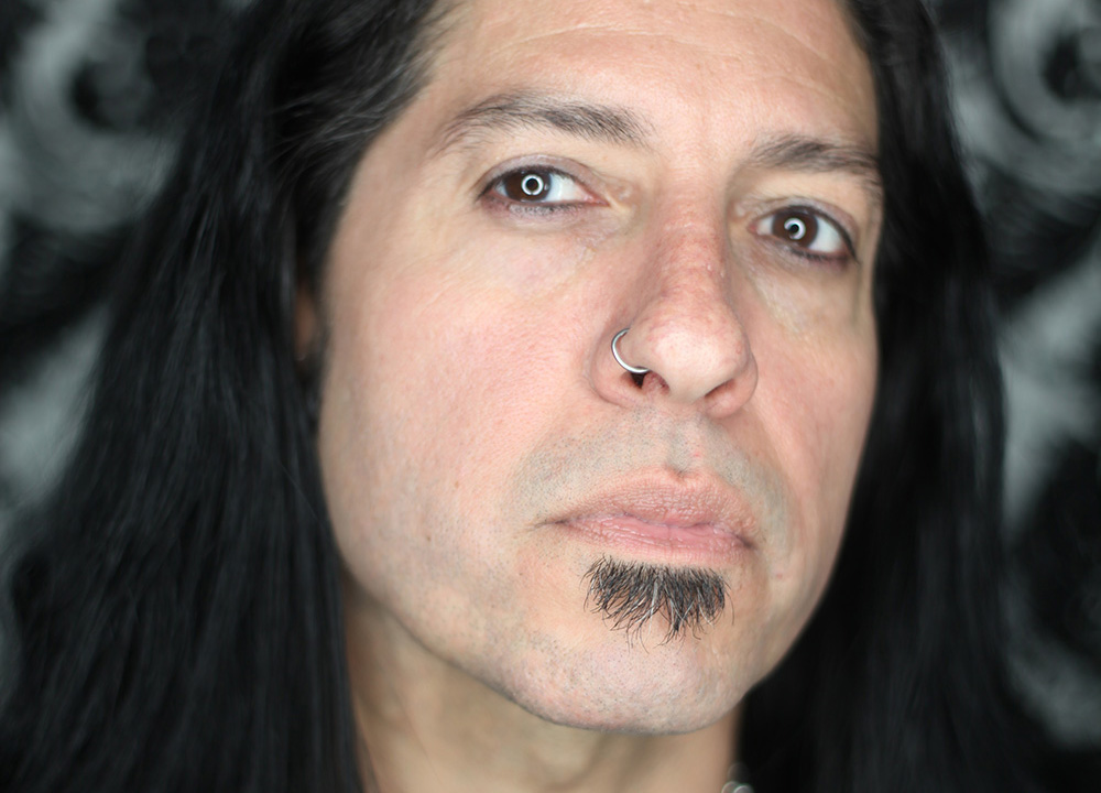 On the Beat with Josh Manuel of Issues: Talks Top Ten Most Influential ...