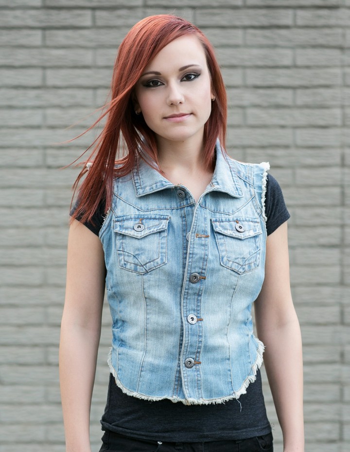 On the Beat With Tamara Tadic of Conquer Divide: A One of a Kind ...