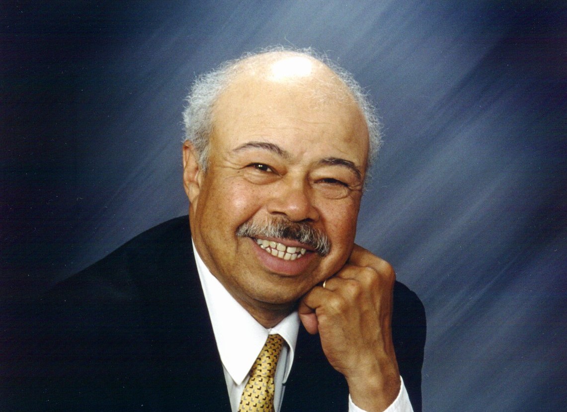 Count Basie/Tony Bennett Drummer Harold Jones | Modern Drummer Magazine