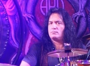 Bobby Rondinelli | Modern Drummer Magazine