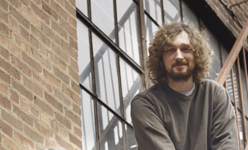 John Demeski on Speed the Plough’s New Album, Now