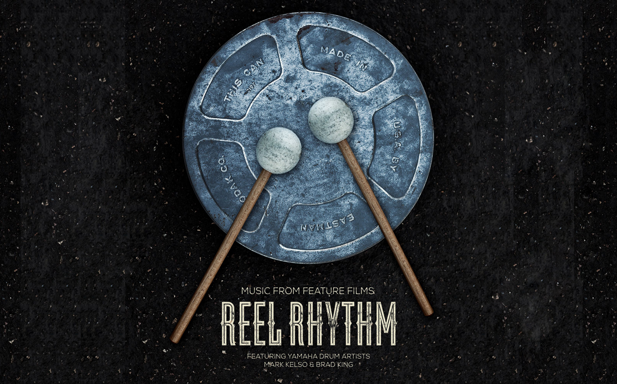 News: Cruise to the Edge Prog Rock Cruise Sailing the Caribbean ...