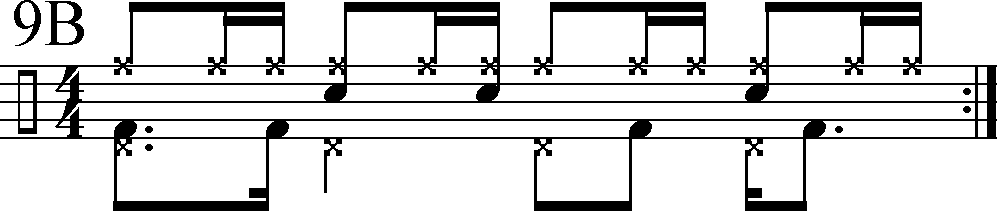 Progressive Independence: Rock Revisited - Modern Drummer Magazine