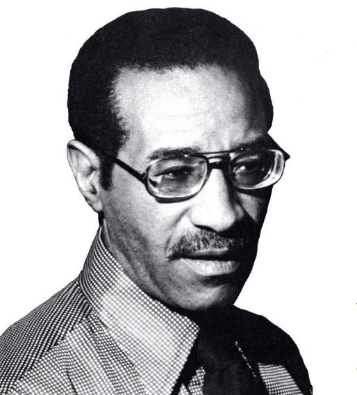 Yamaha Drums at 50 - Modern Drummer Magazine