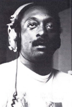 Ralph MacDonald - Drummer | Modern Drummer Magazine