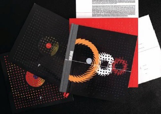 Bill Bruford: An Autobiography, Prologue to the Second Edition - Modern ...