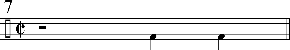 The Cumbia - Drumset Adaptations of a Traditional Colombian/Panamanian ...