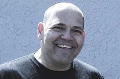 Bill Stevenson, Part 1: the Reemergence of Descendents | Modern Drummer ...