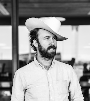 Josh Block - Modern Drummer Magazine