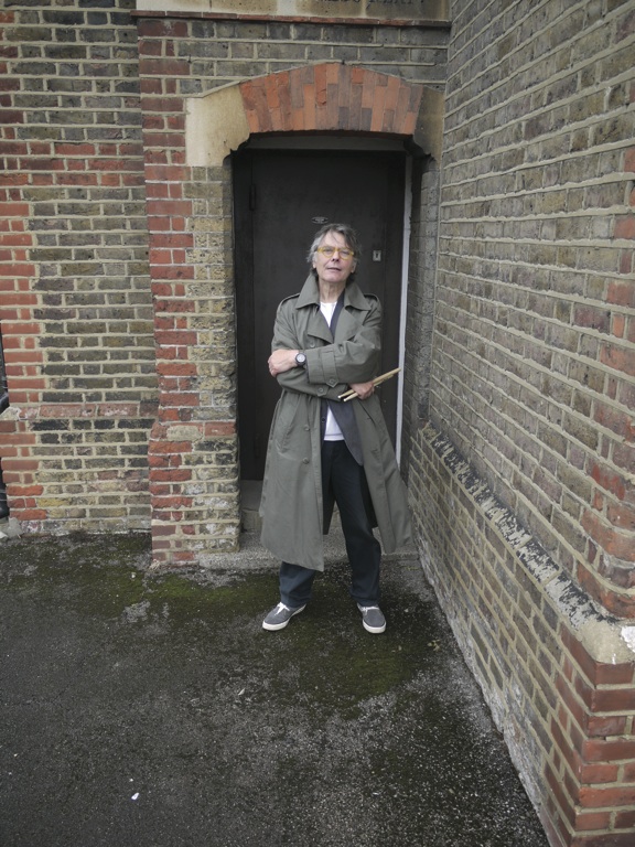 What Do You Know About…Bob Henrit? - Modern Drummer Magazine