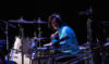 Roger Hawkins: The Pulse of Muscle Shoals | Modern Drummer Magazine