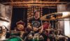 On the Beat with Elise Trouw: Shares New Album and Talks Influences ...
