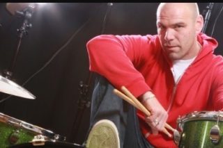 Modern Drummer Education Team Weighs In On: Developing Independence ...