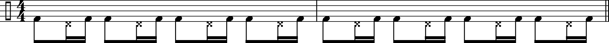 Samba Drumming - Applications and Attitude - Modern Drummer Magazine