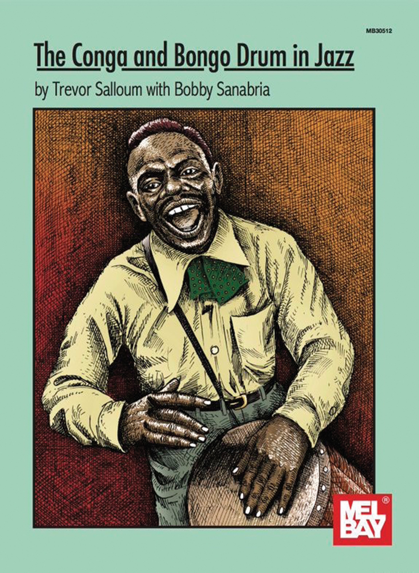 New releases by Ignacio Berroa Trio, Jeff “Siege” Siegel Quartet ...