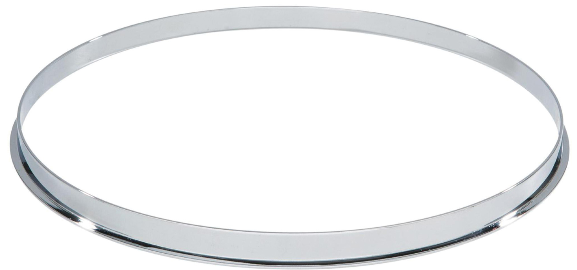 Drum Design Knowledge, Part 1: Hoops - Modern Drummer Magazine