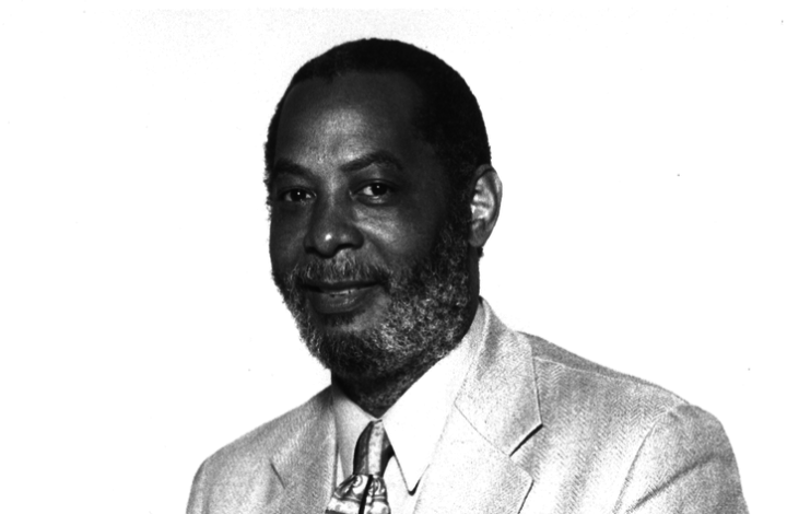 Ben Riley: Making History | Modern Drummer Magazine