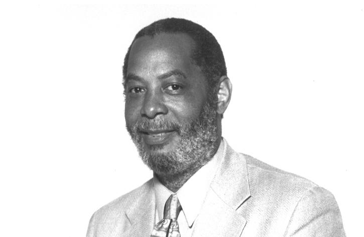 Ben Riley: Making History