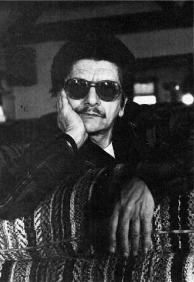 Gary Chester - Drummer | Modern Drummer Magazine