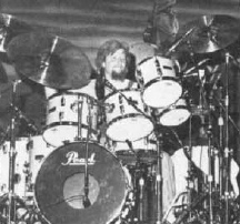 The Pros: On Bass Drums - Modern Drummer Magazine