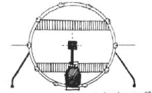 The Pros: On Bass Drums - Modern Drummer Magazine