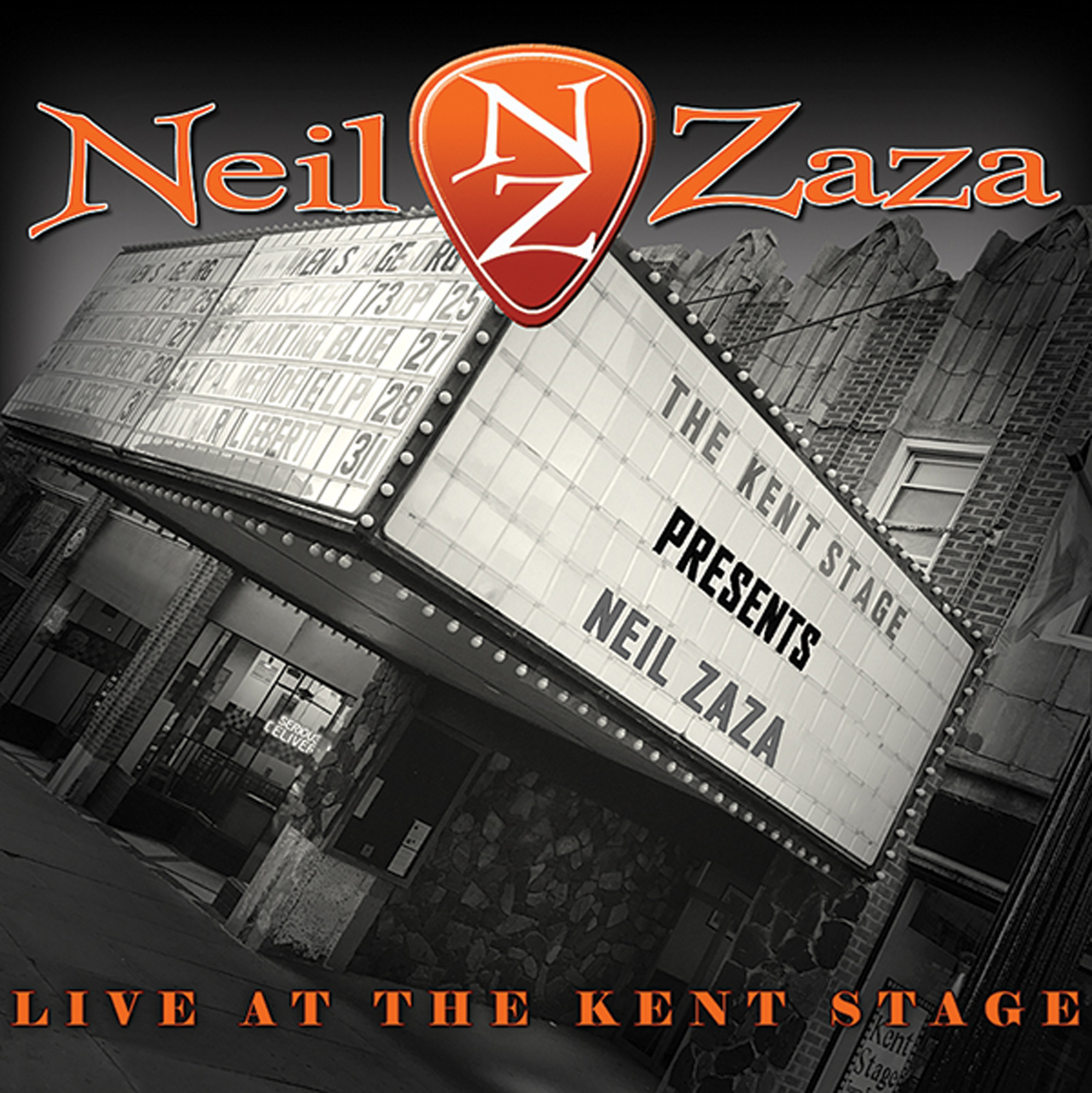 Led Zeppelin book, Carl Palmer DVD, Peter Erskine, Todd Sucherman, and ...
