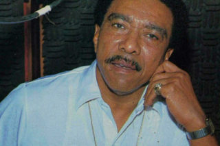 Britt Walford - Slint's Rhythm Machine Revs It Up With Watter - Modern ...