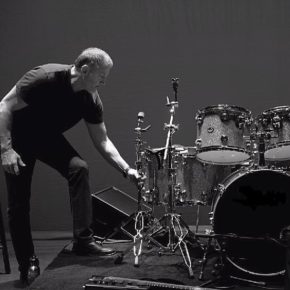 On The Beat with Gerry Polci of Frankie Valli and the Four Seasons and ...