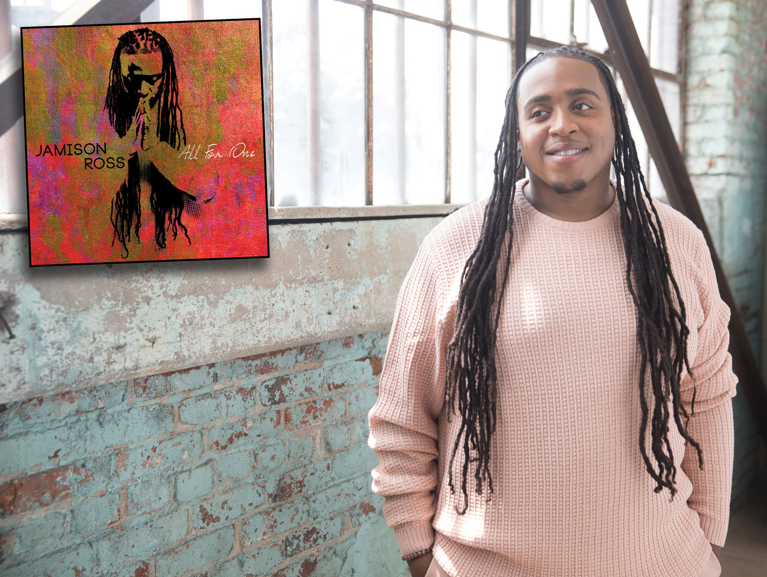 Adam Nussbaum's Leadbelly Project, Matt Cameron solo album featuring ...