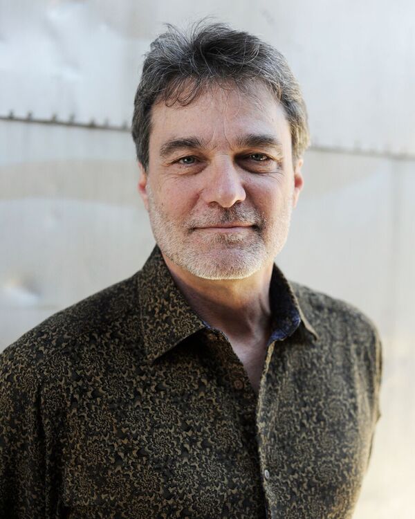 On The Beat with Steve Goetzman of Exile: Talks Playing to a Click and ...