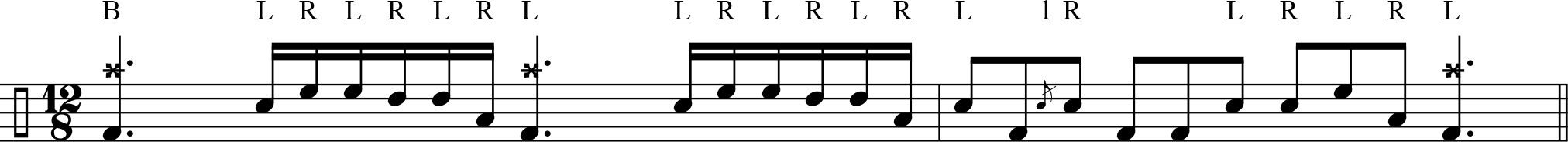 Blake Richardson on Between the Buried and Me’s Automata, Part 1 ...