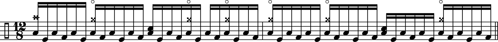 Blake Richardson on Between the Buried and Me’s Automata, Part 1 ...