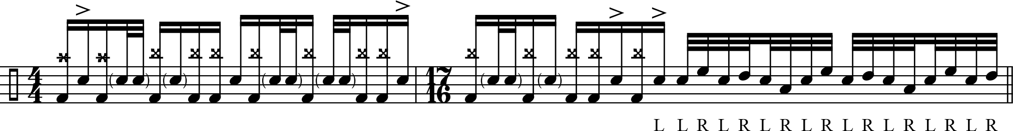 Blake Richardson on Between the Buried and Me’s Automata, Part 1 ...