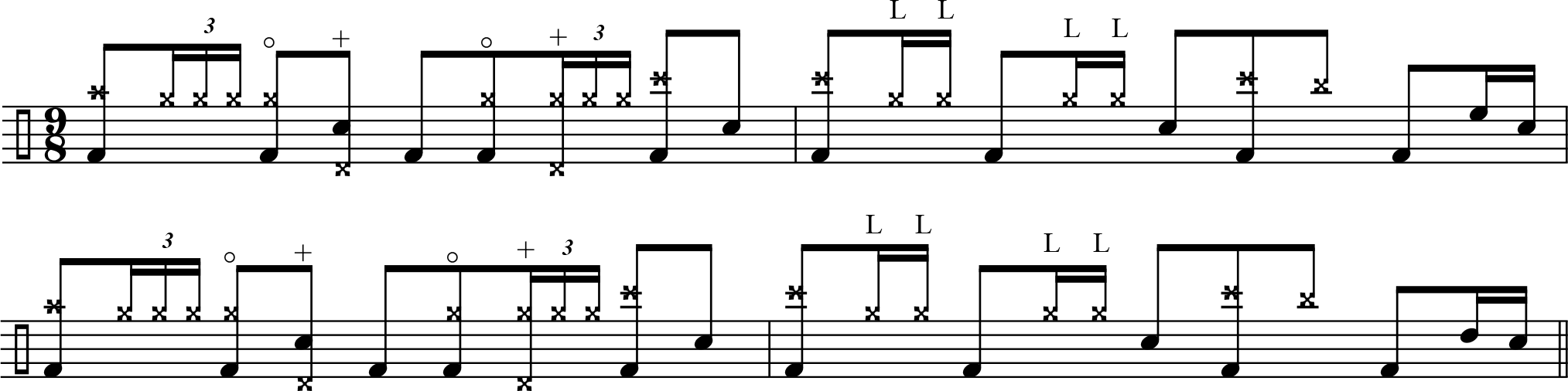 Blake Richardson on Between the Buried and Me’s Automata, Part 1 ...