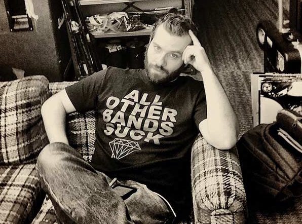 Ed Soph - Drummer | Modern Drummer Magazine